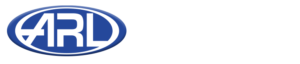 home - ARL is an Authority on Nutrition and the Science of Balancing ...