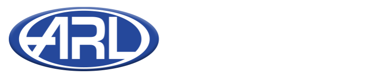 home - ARL is an Authority on Nutrition and the Science of Balancing ...