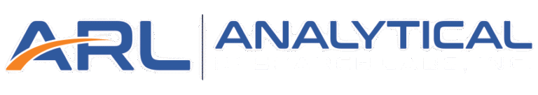 home - ARL is an Authority on Nutrition and the Science of Balancing ...